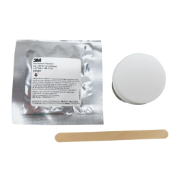 3M™ Aerospace Sealant AC-730 B-1/2, 25 Gram Kit, 50 per case
