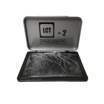 Stamp pads - Writing Instruments - Business Solutions