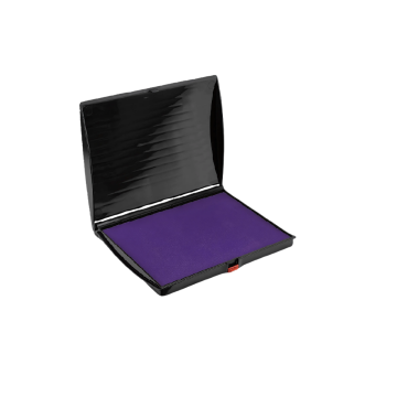 Stamp pads - Writing Instruments - Business Solutions
