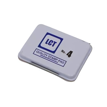 Stamp pads - Writing Instruments - Business Solutions