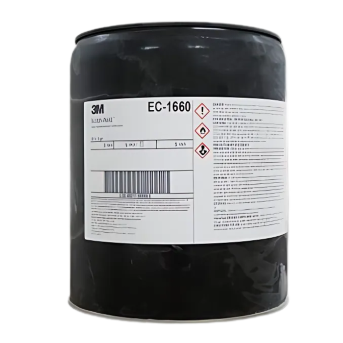 3M™ Scotch-Weld™ Structural Adhesive Primer EC-1660, 5 gal , 1 Drum/Case