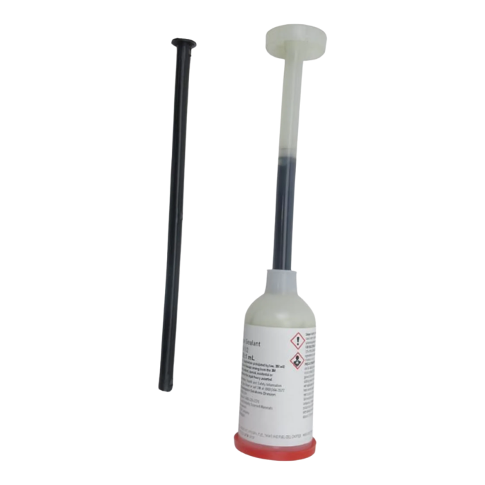 3M™ Aerospace Sealant AC-350 B-1/2 – 2 oz Kit, 24 Kits per Case ...