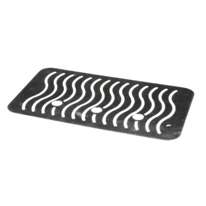 Drip Tray Grid - Fontemagna Bridge