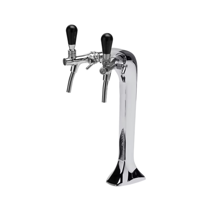 COLUMN TAP