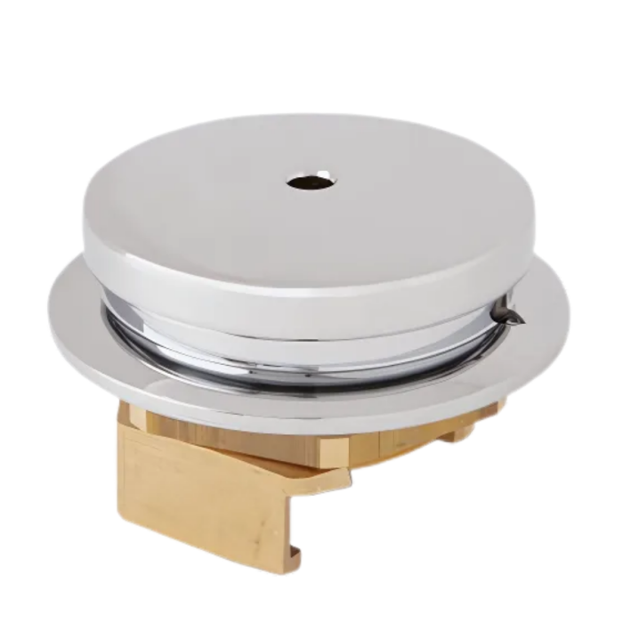 KIT-PUSH BUTTON ASSY (VR)