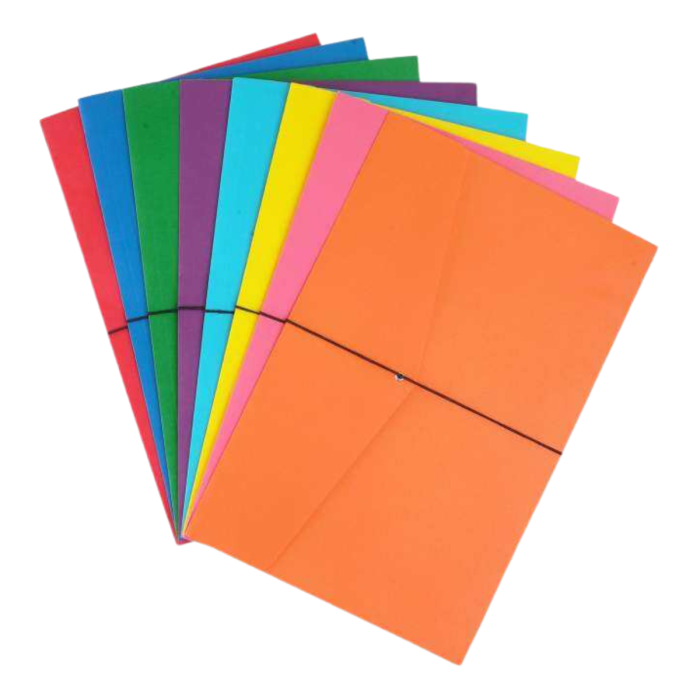 Expandable Envelope Us Long