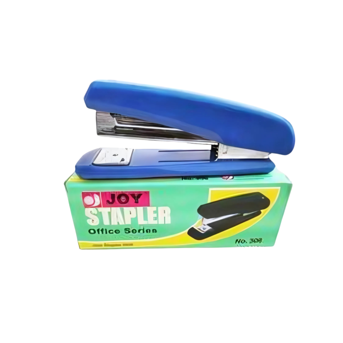 Stapler Joy W/Out Remover No.35