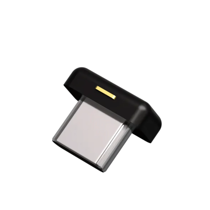 Yubico YubiKey 5C Nano