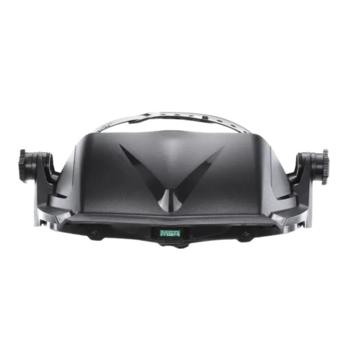 MSA Headgear V-Gard STD Bagged PN 10127061