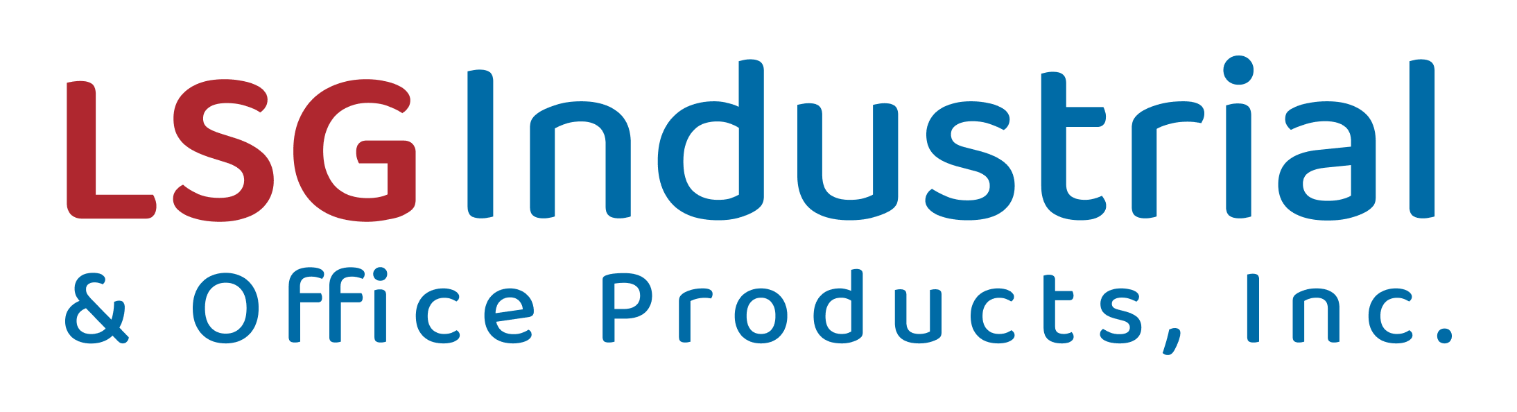 Master lock 468LMaster Lock 468L Lockout Hasp – 1" Jaw, Dual-Locking Steel Safety Hasp for Group ...